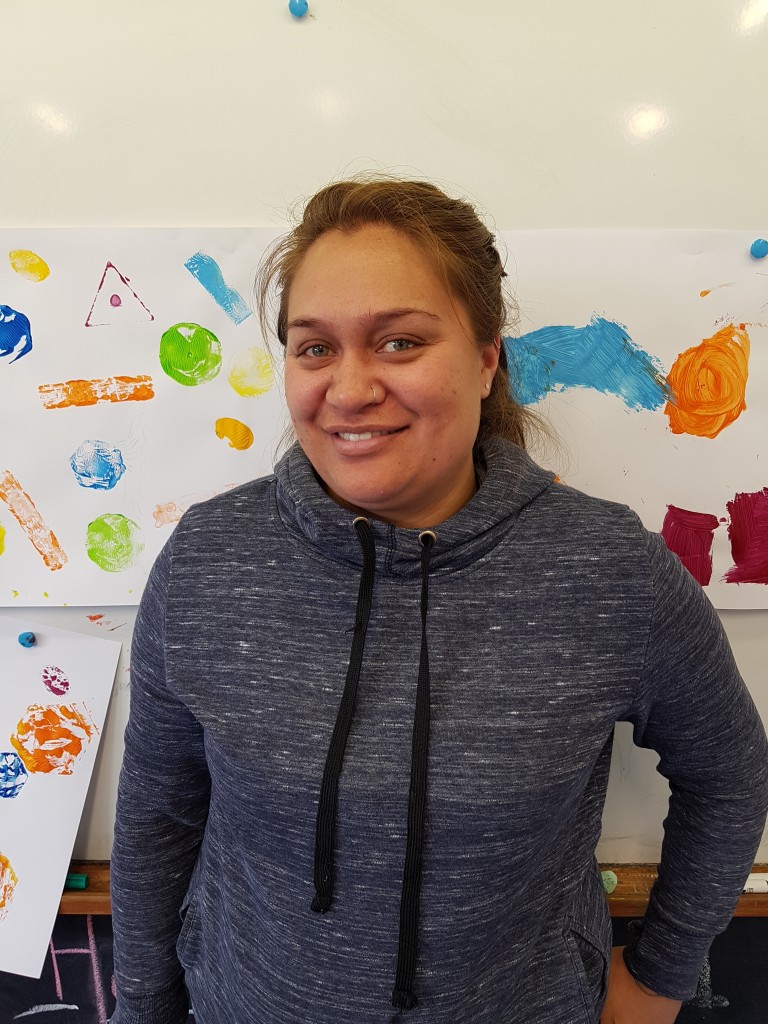 Contact Us – Te Manu Aute Trust